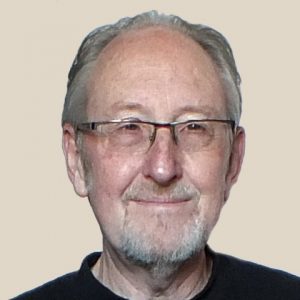 The awesome team at Phoenix - Phoenix FM